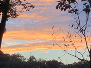 一人旅更新 | 透明人間